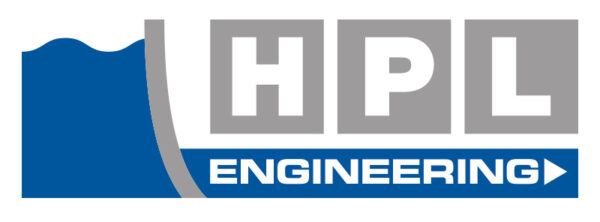 HPL Engineering | Équipements hydromécaniques | Fabrication et bureau d ...