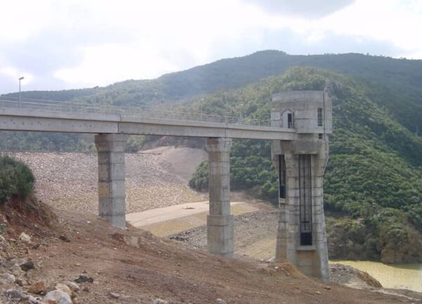 HPL Engineering | Hydromechanical equipments | Design | Manufacturing